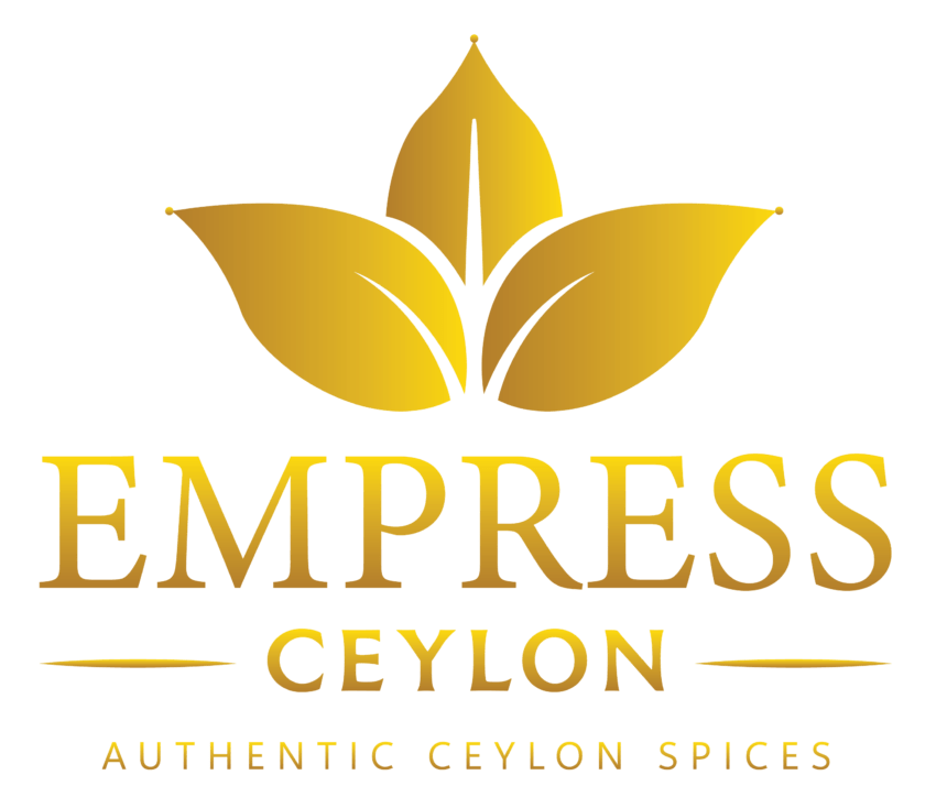 About Us | Empress Ceylon